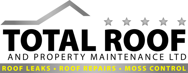 Total Roof and Property Maintenance – Roof and Property Maintenance