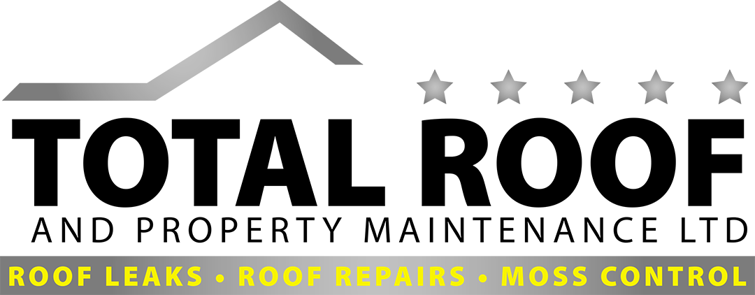 Total Roof and Property Maintenance – Roof and Property Maintenance